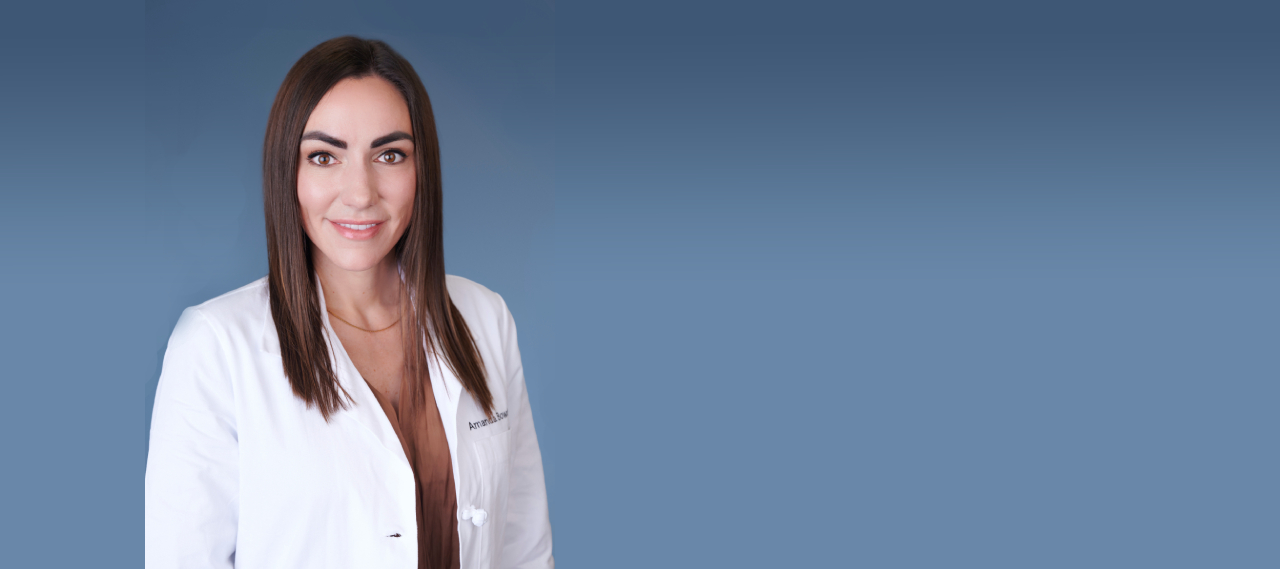 Home - Internal Medicine Specialists, P.C.